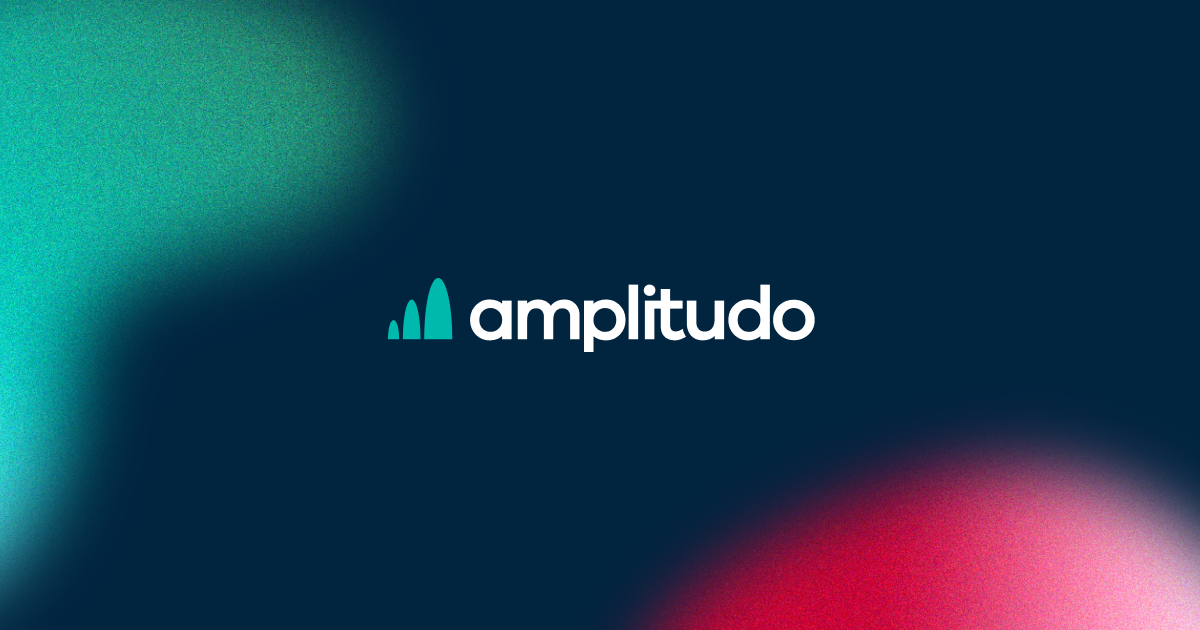 Amplitudo - Software Development Services